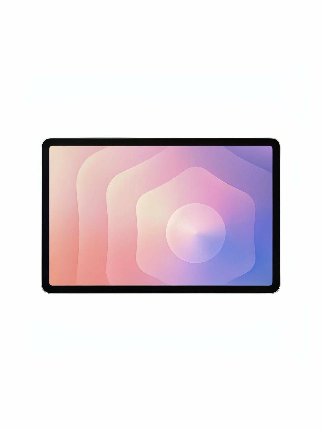 Samsung Galaxy Tab S11 12/128 Silver