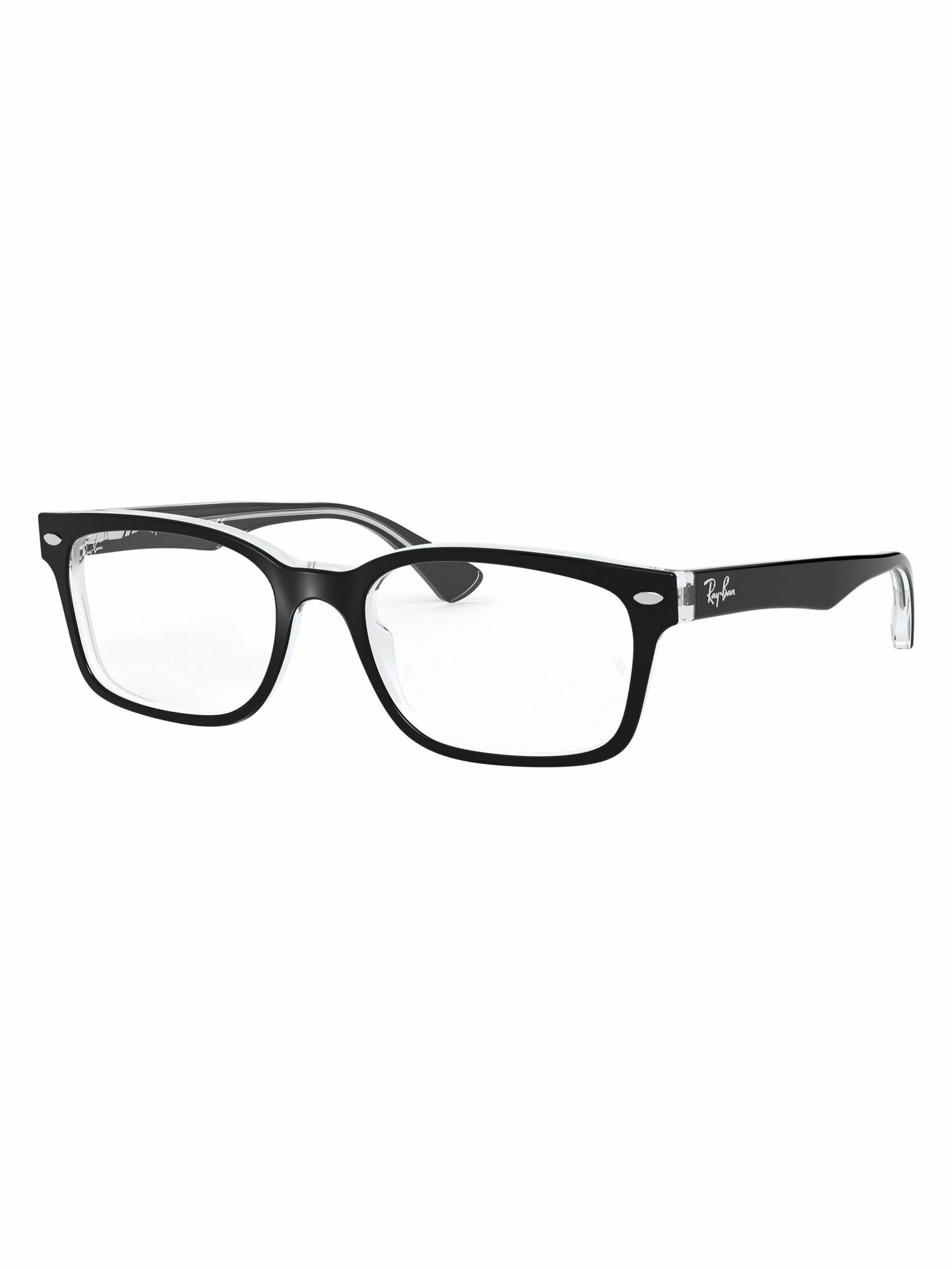 Оправа для очков Ray-Ban 0RX5286 2034 размер 51