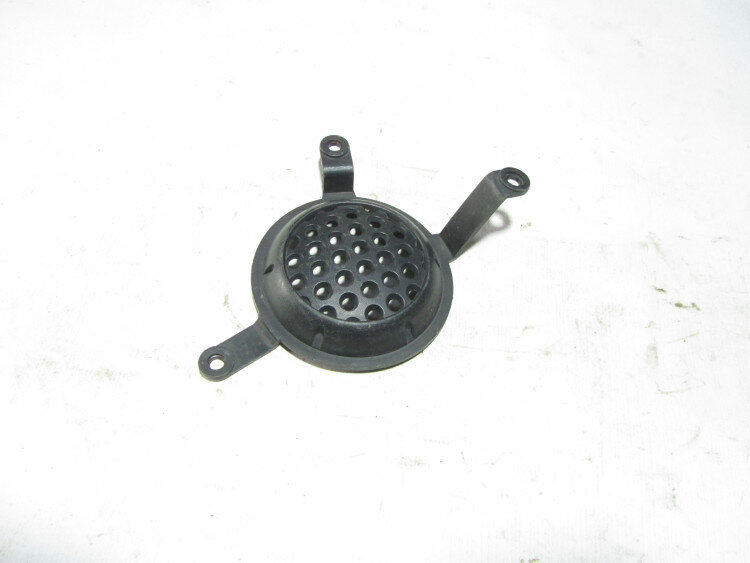 Заглушка ПТФ правая 96600284 Chevrolet Spark М200