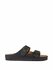 Босоножки Scholl Buckle-fastening sandals, размер 42