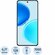 Смартфон Honor X8d 8+128GB Grey