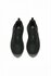Кроссовки ANTA EBUFFER 10 PRO, размер 9.5, black