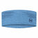 Повязка спортивная Buff Dryflx headband для взрослых и детей, размер OneSize, го...