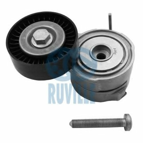 Натяжитель ремня Ruville 56360