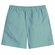 Шорты Goldwin Шорты Goldwin Nylon Shorts, размер L