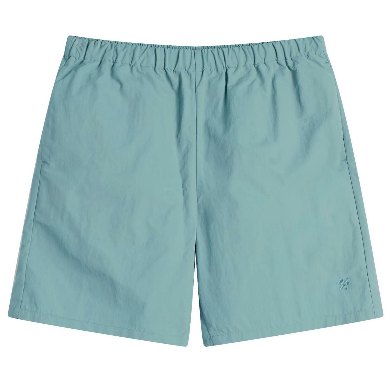Шорты Шорты Goldwin Nylon Shorts
