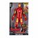 Фигурка Железный человек Марк 43 Мстители: Эра Альтрона Titan Hero Tech Hasbro