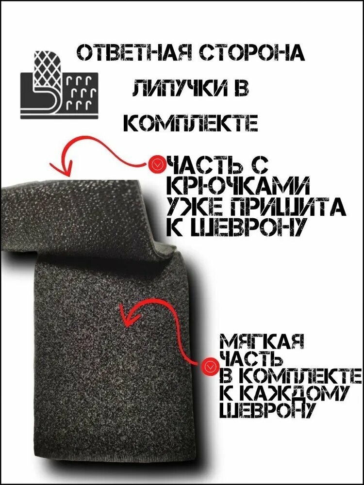 Шеврон