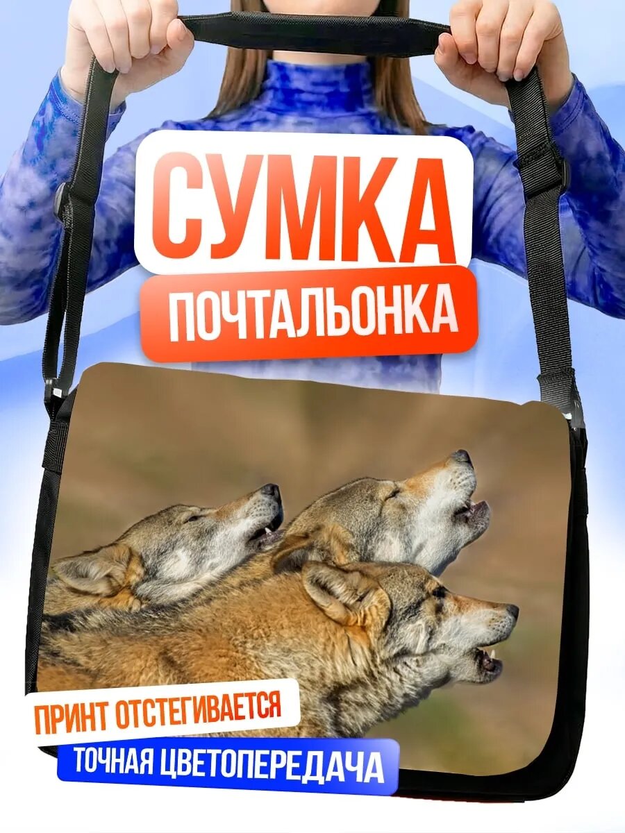 Сумка