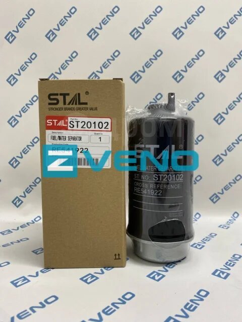 St20102