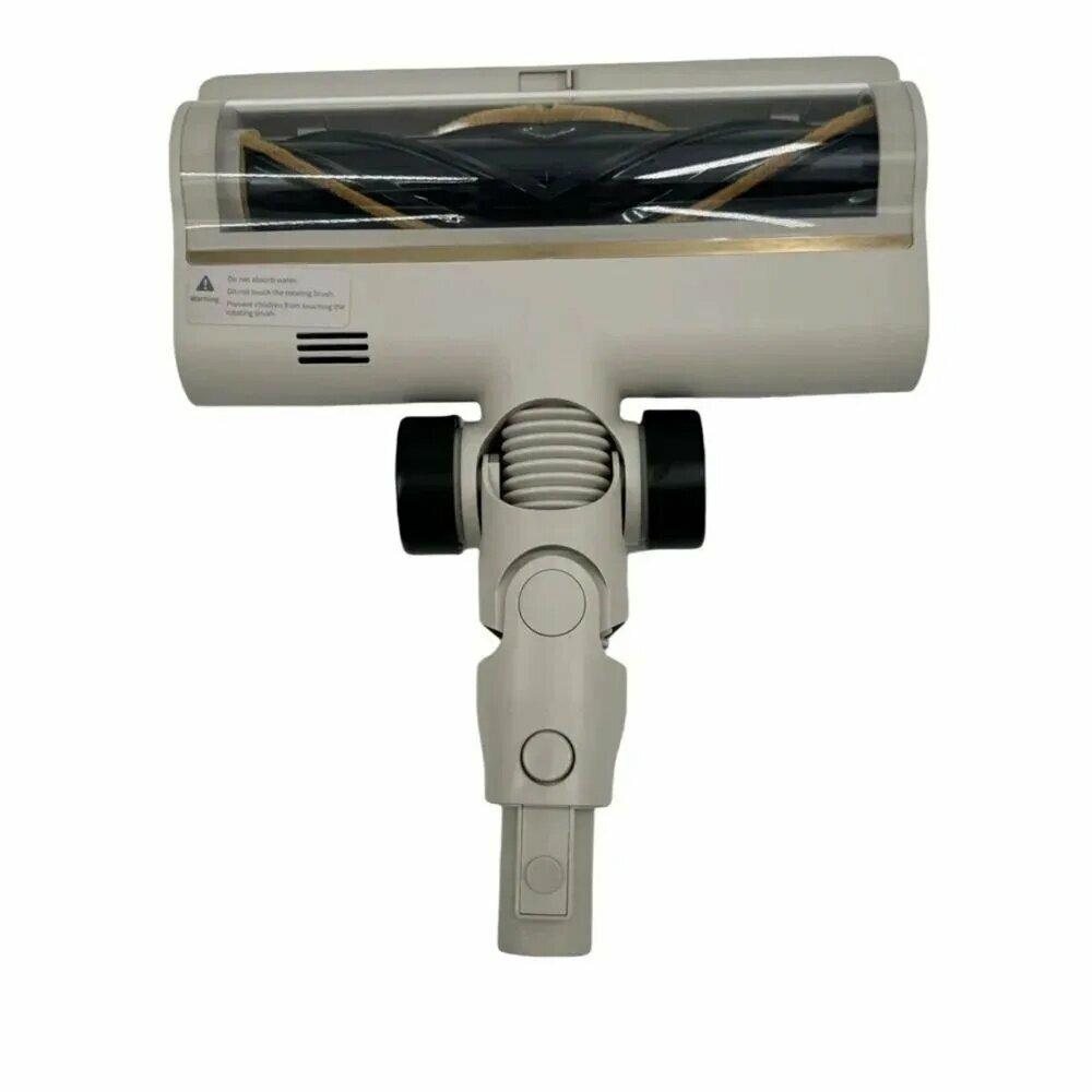 Щетка для ковра Dreame P10 P10 pro P2013A-7SIP-SC-02 P2125-7SIP-SC-02 Z10 Station U10 U20 U30 в сборе с роликовой щеткой