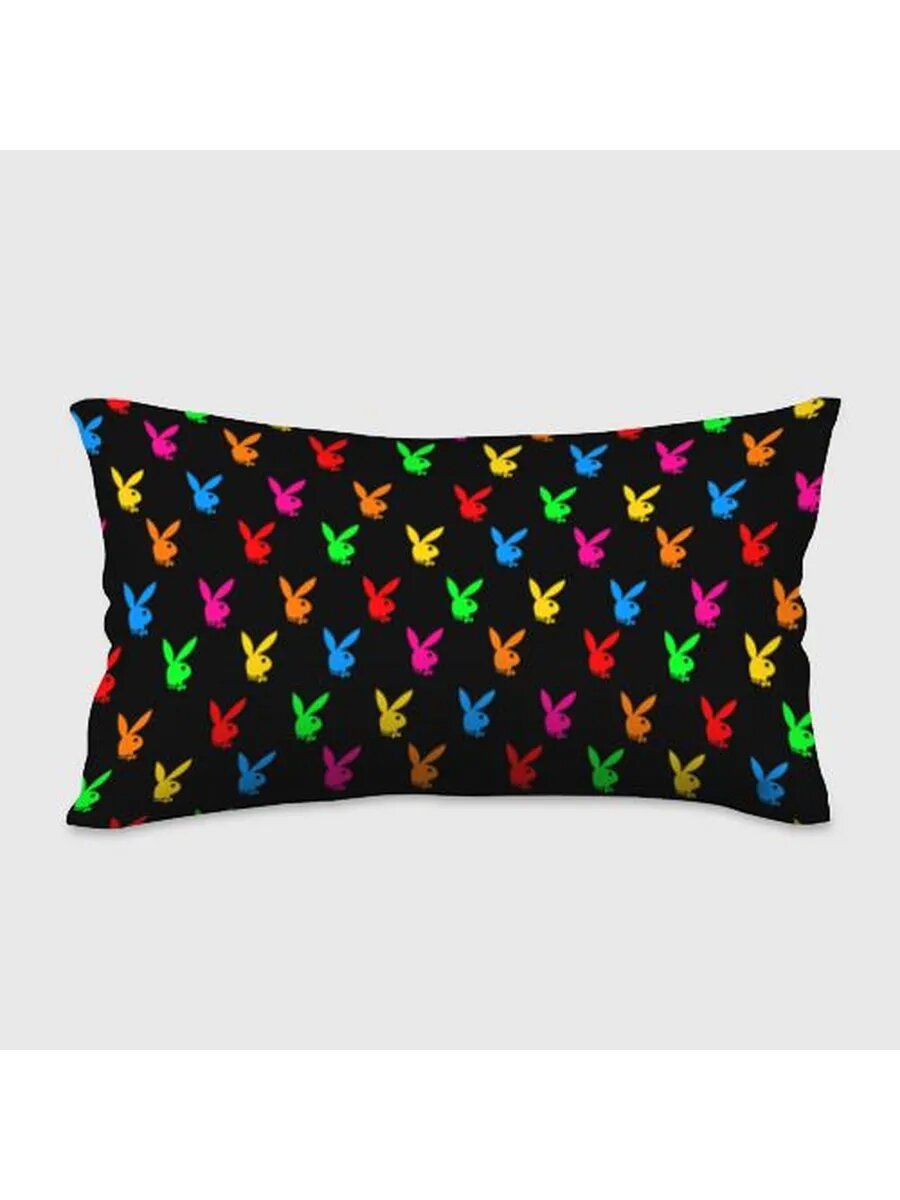 Playboy Плейбой Подушка — фото 1
