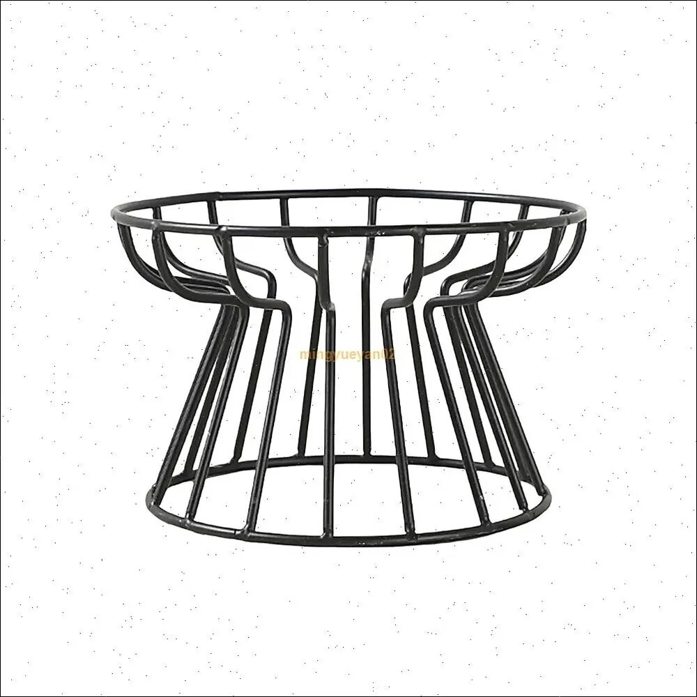Керамическая миска для кошачьего корма