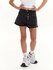 Шорты BT 2026, размер 44, графит