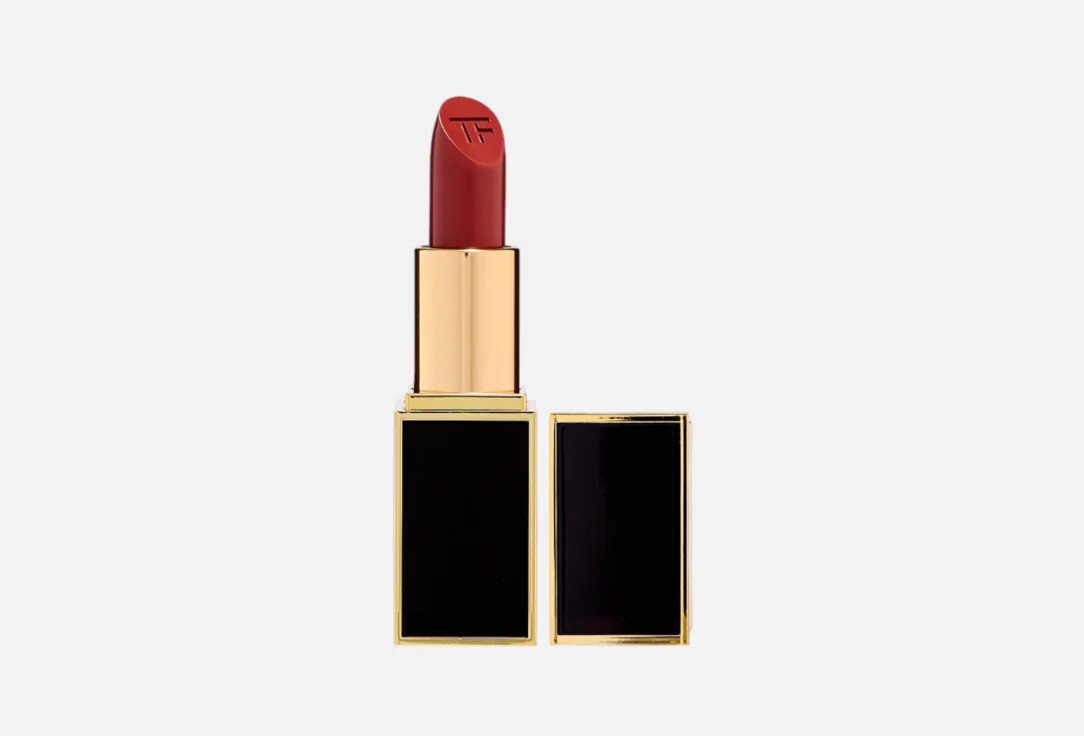 Tom Ford Runway Lip Color Помада для губ 3.5 г N3, West coast