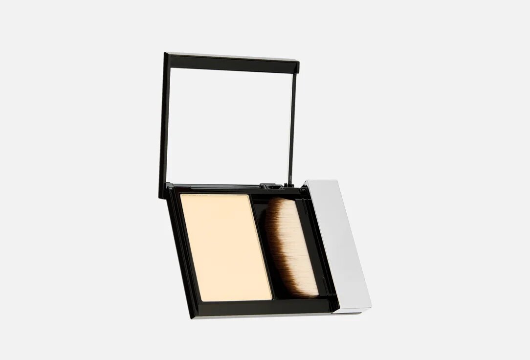 HERA AIRY POWDER PRIMER Праймер-пудра для лица 8.5 г