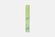 Go Tapa Quick Fix Quick Fix GEL 4 мл