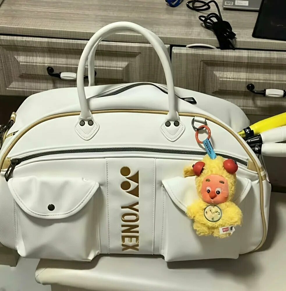 Рюкзак