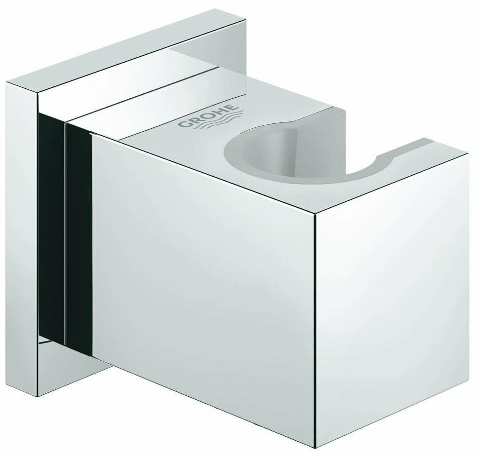 Кронштейн GROHE Euphoria Cube 27693000