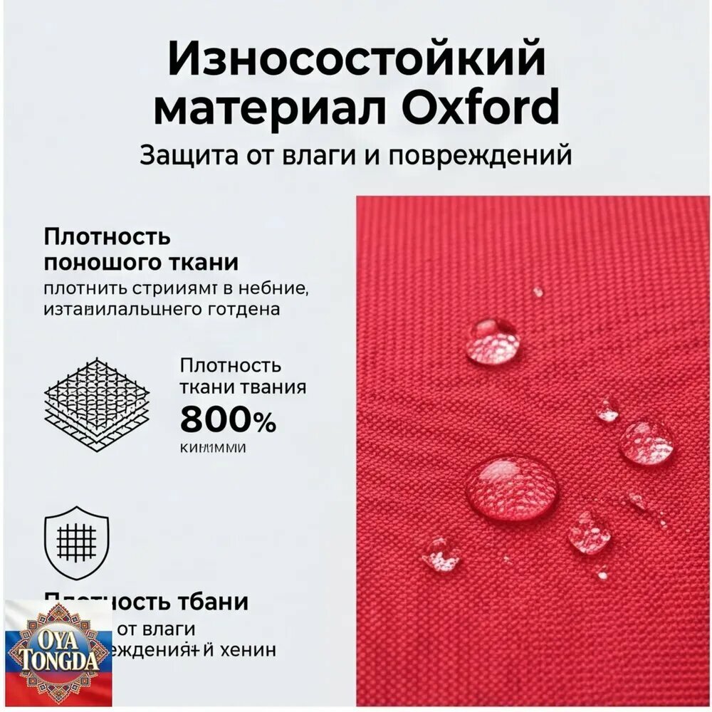 Сумка — фото 1