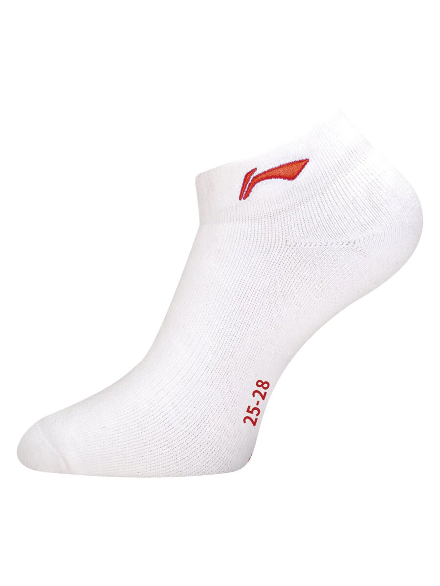 Носки спортивные Socks AWSU079-2 M х1