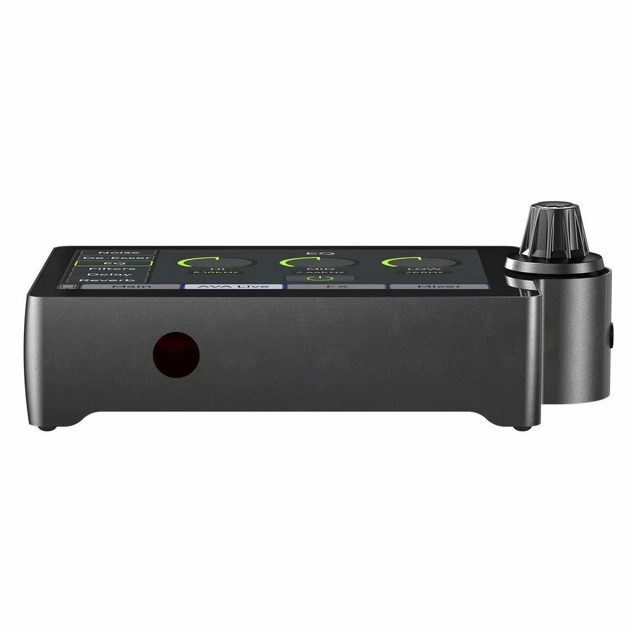 Аудиоинтерфейс iCON AIO2 — фото 1