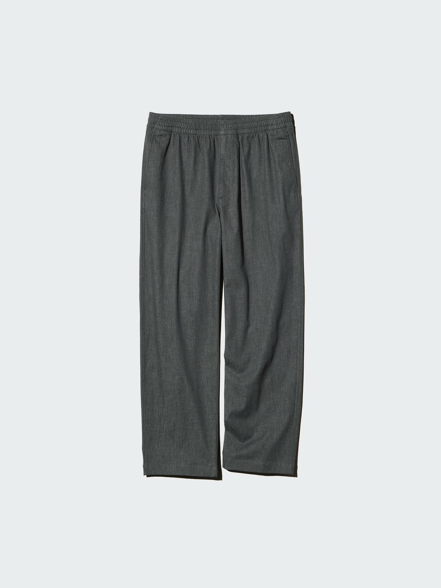 Брюки Stretch Easy