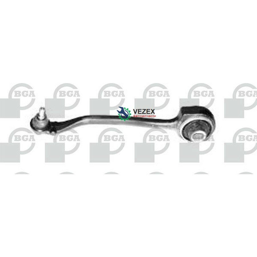 BGA TRC5603 рычаг нижний левый!\ MB W203/S203/C209 all 00>
