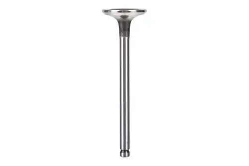 Клапан выпускной 31x7x101.1 Opel Corsa/Kadett/Vectra/Astra 1.6 85> Z71491 ZENTPARTS