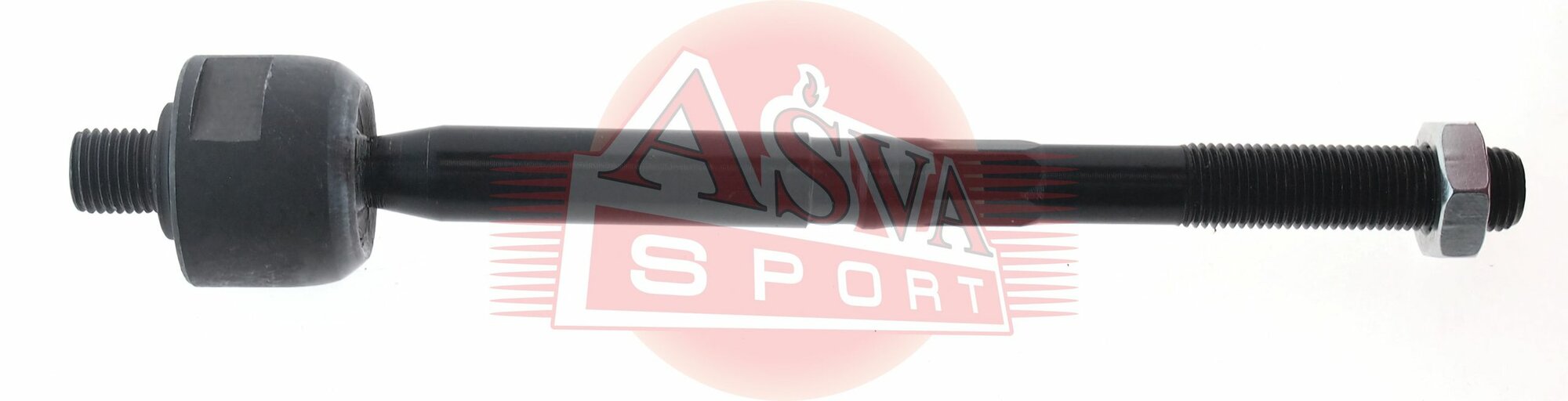 Тяга рулевая, ASVA 2122CB2