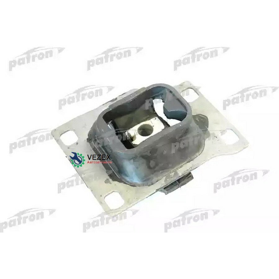 PATRON PSE3079 Подушка КПП зад. PSE3079