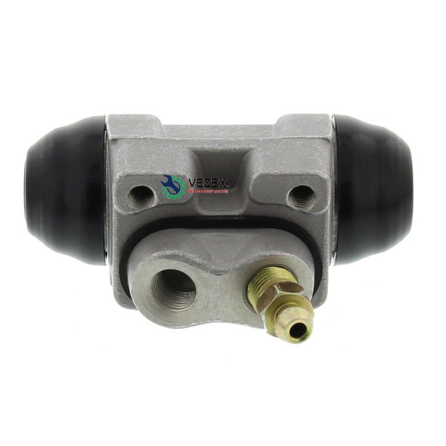 MAPCO 2613 Колесный тормозной цилиндр