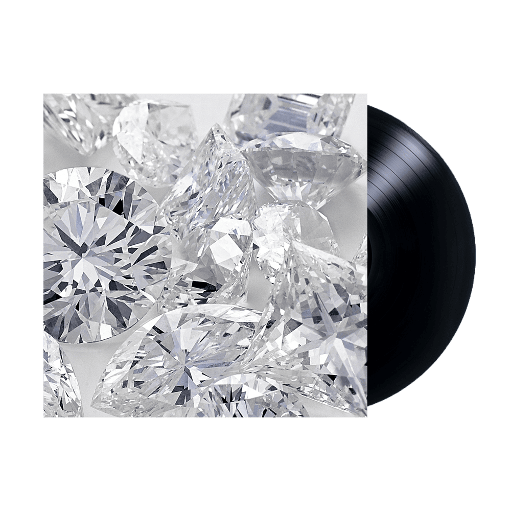 Future & Drake – What A Time To Be Alive