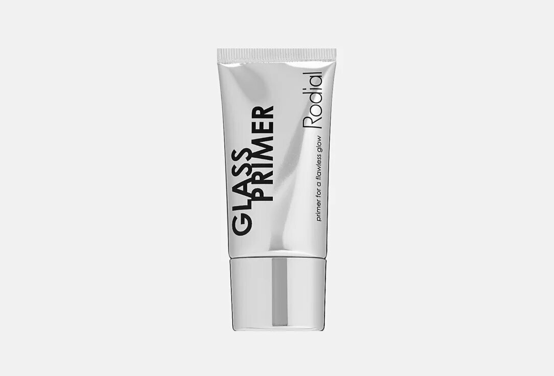 RODIAL Glass Primer Шелковый праймер для лица 30мл