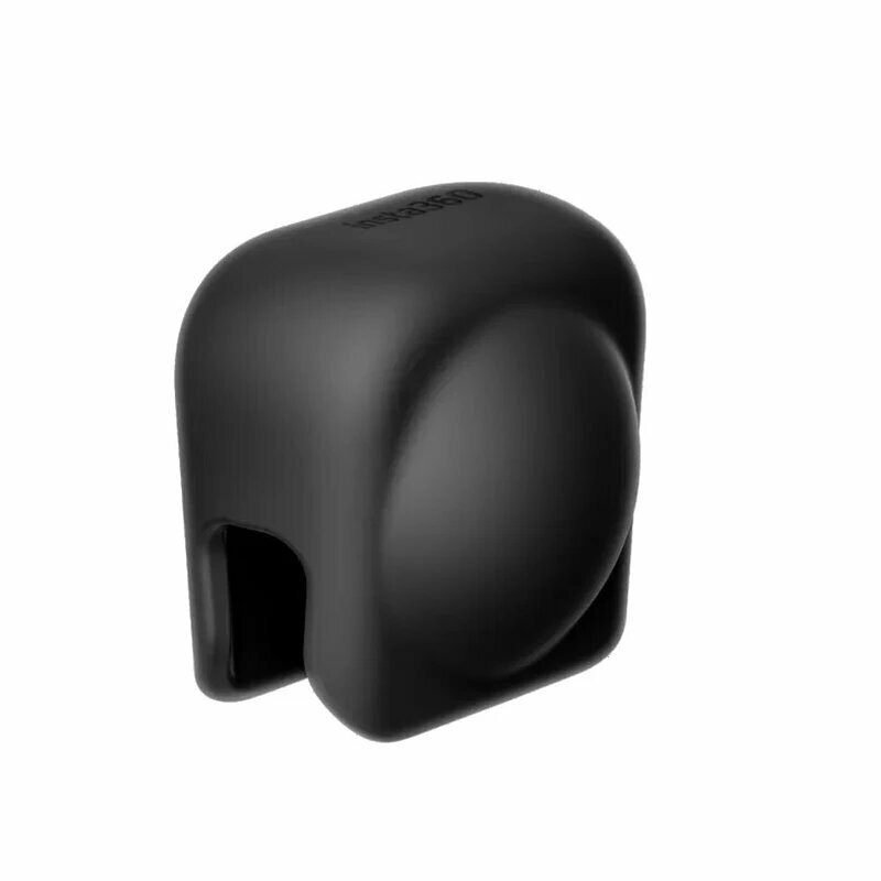 Insta360 X3 крепление Monkey Tail Mount — фото 1
