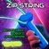 Антийойо Зипстринг - Веревкомет / ZipString