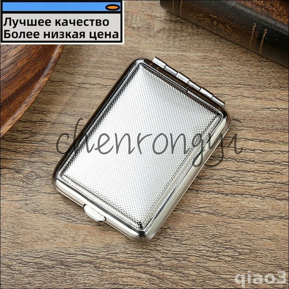 Спичечница — фото 1