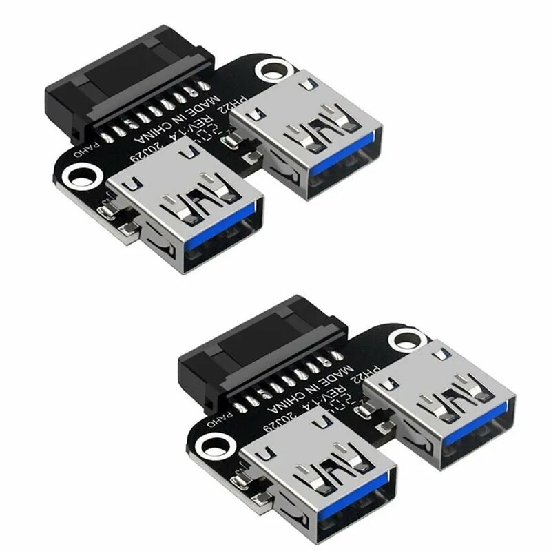 Аудиокабель, черный матовый