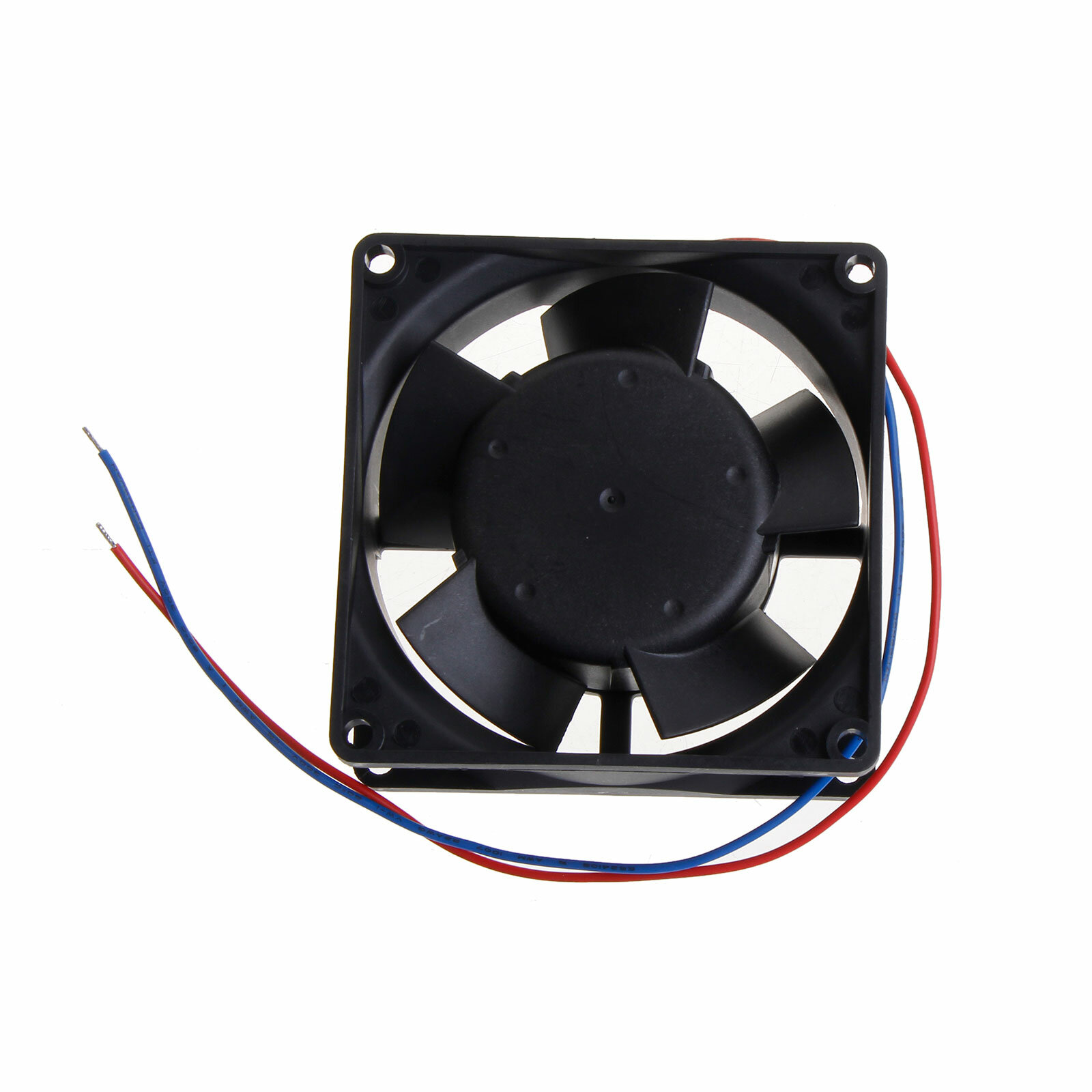Совершенно Новый 8314HR оригинальный DC 24V 250MA 6.0Вт Вентилятор Охлаждения Cooler 8032 80x80x32mm