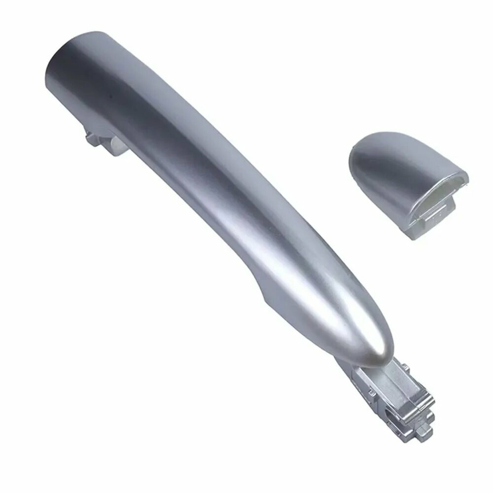 KNOW EASY-Ручка дверная автомобильная, арт. SZ-OZ7Q-I500860620