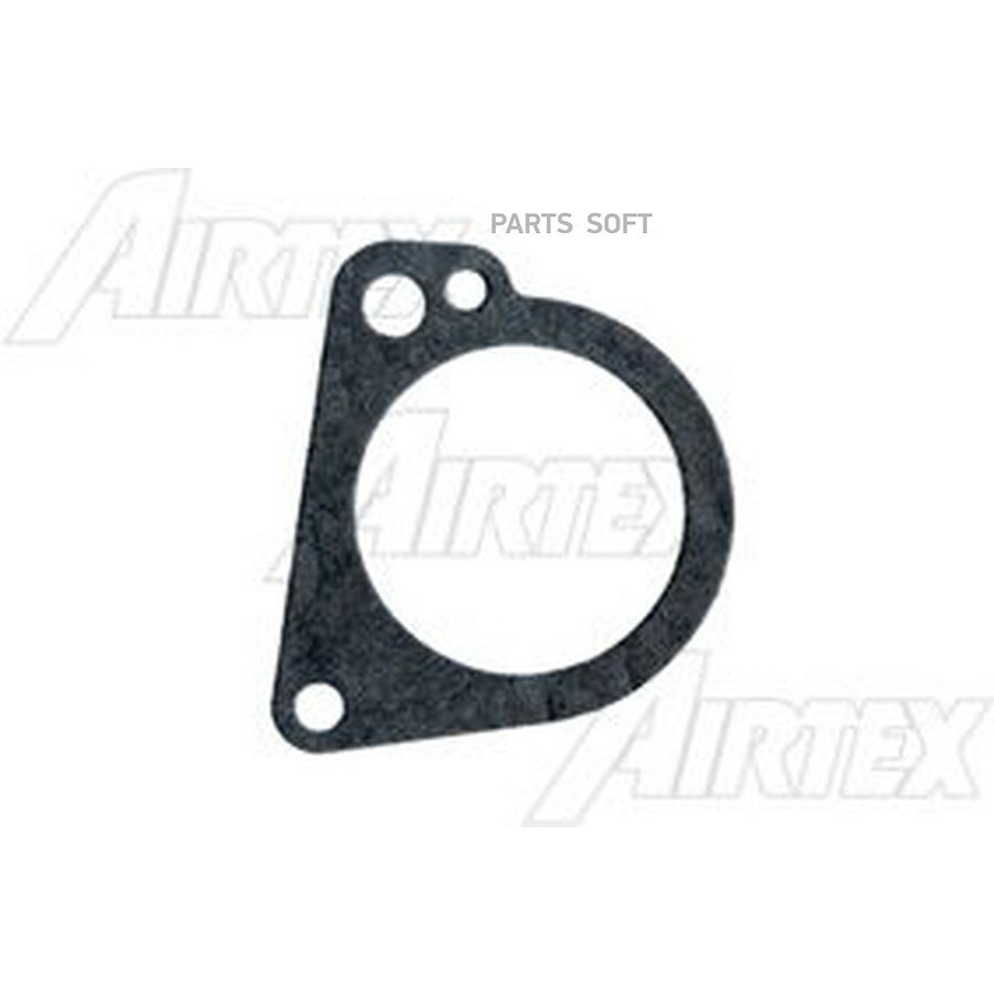 AIRTEX WPA-1404 Помпа водяная FORD FIESTA 1.1 92- ()