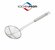 Шумовка "Parma" 36 см