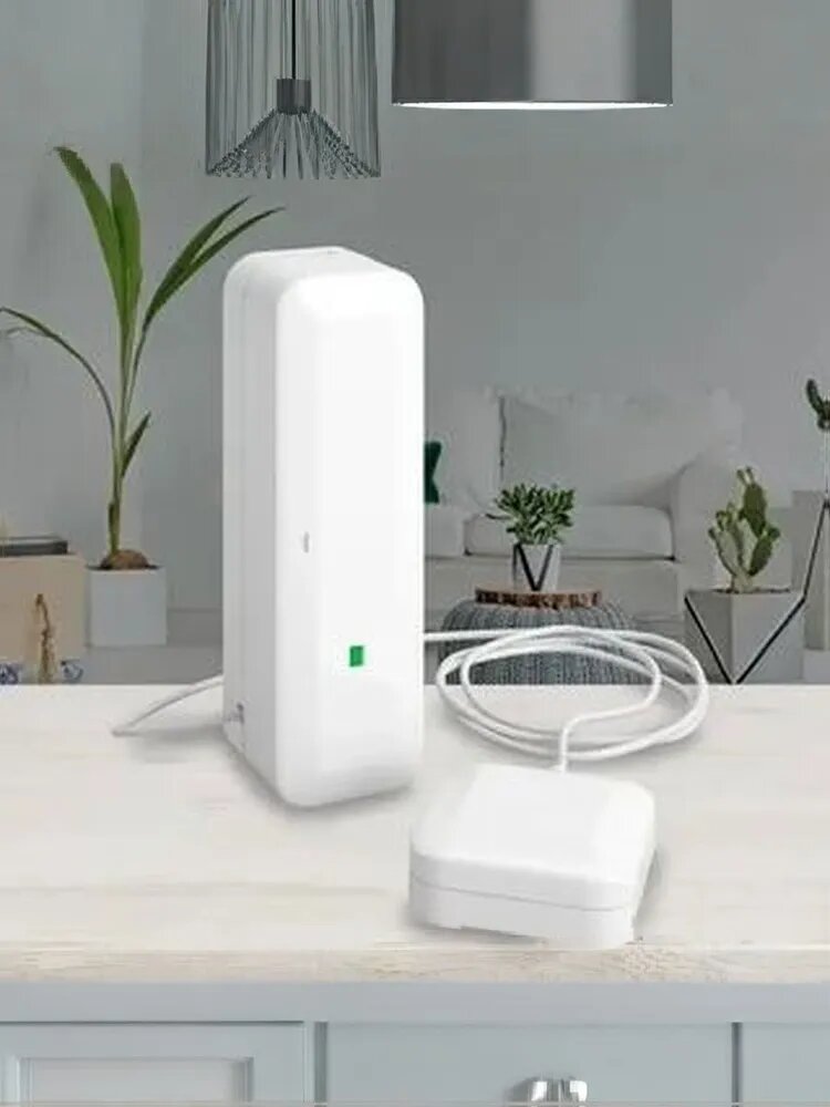 Датчик протечки воды Livicom Livi LS