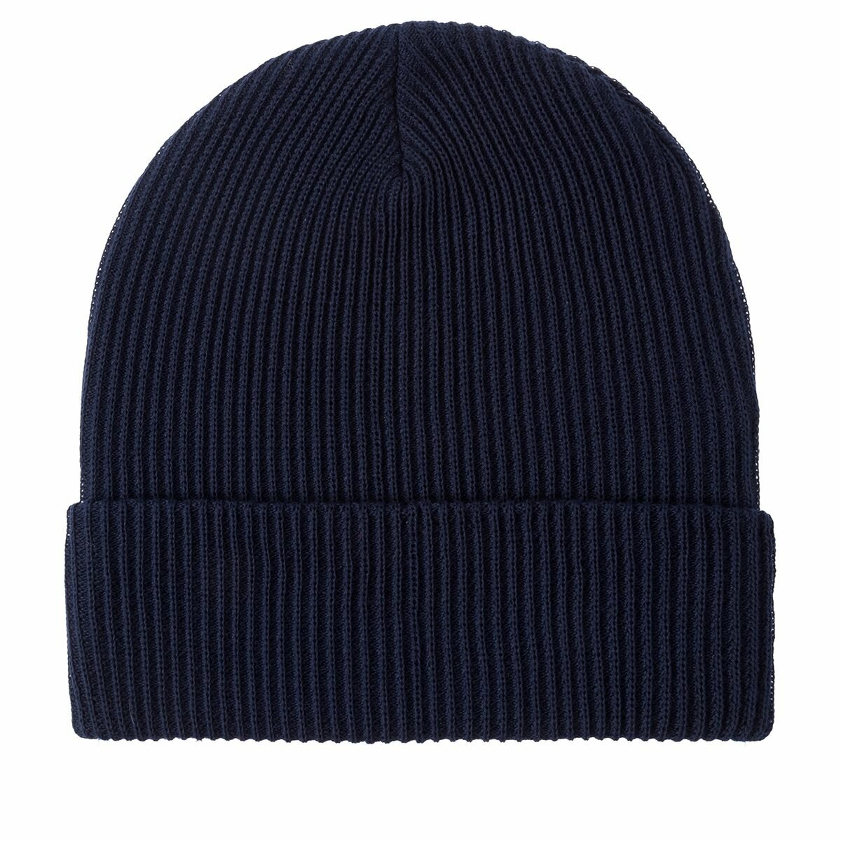 Шапка Базовая коллекция для мужчин и женщин