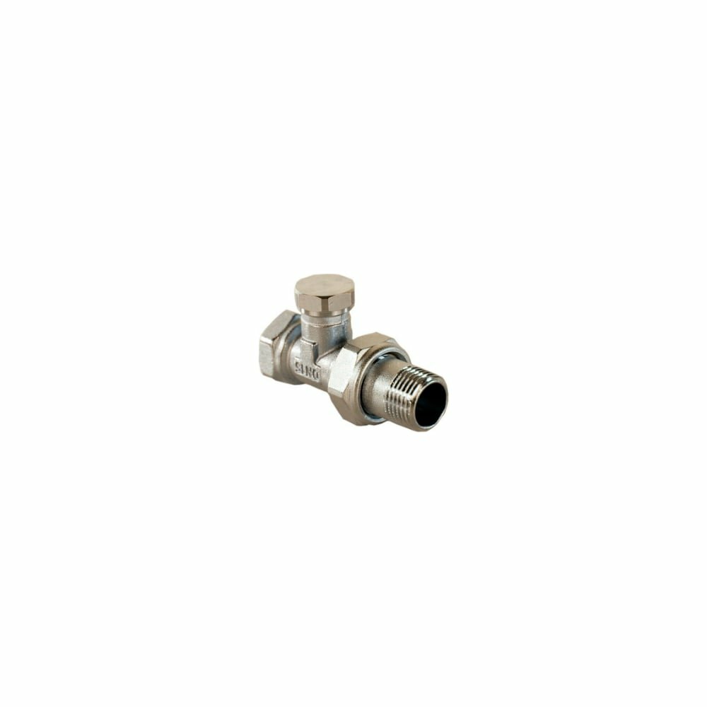 Запорный клапан Valtec VT.020. N.04