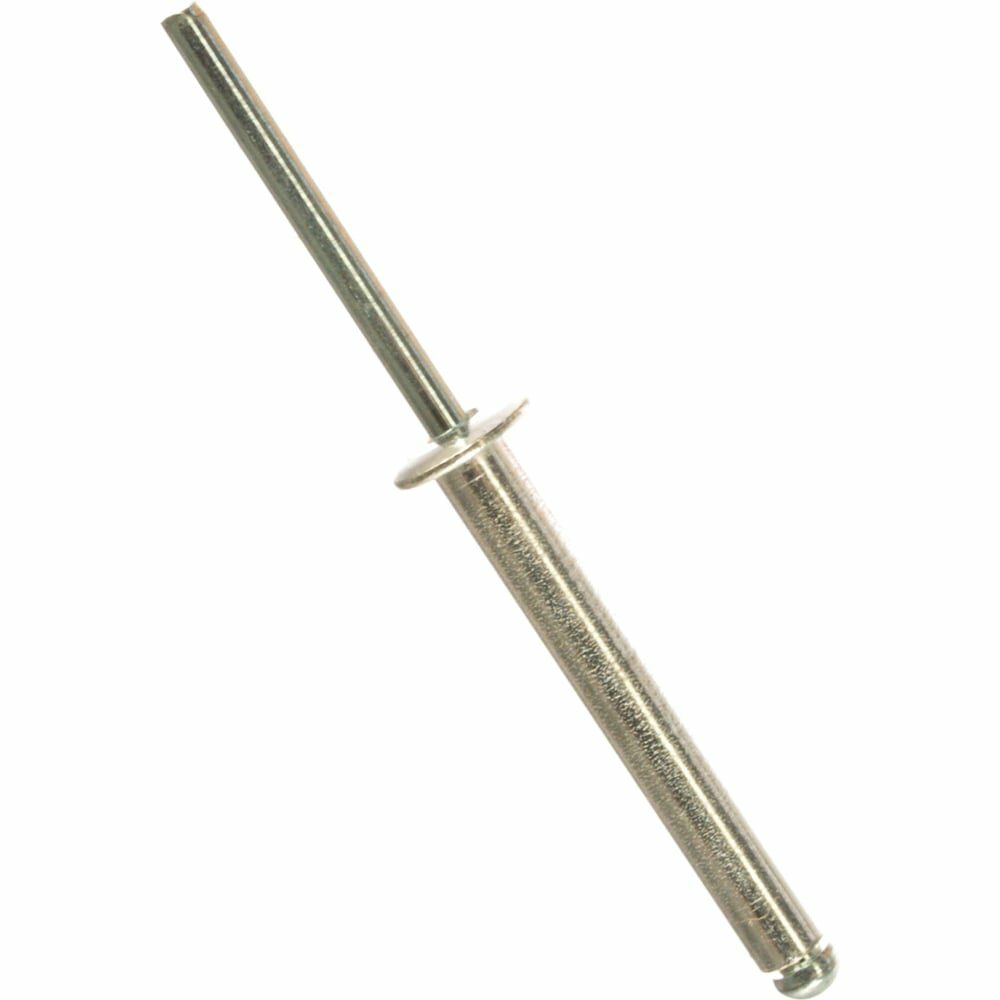 Заклепка Kenner SRC