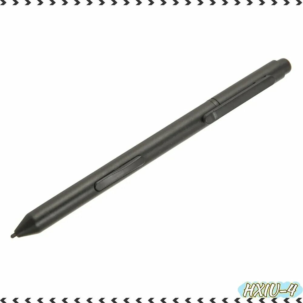 EMR стилус, 4096 уровня чувствительности, для устройств EMR и Wacom