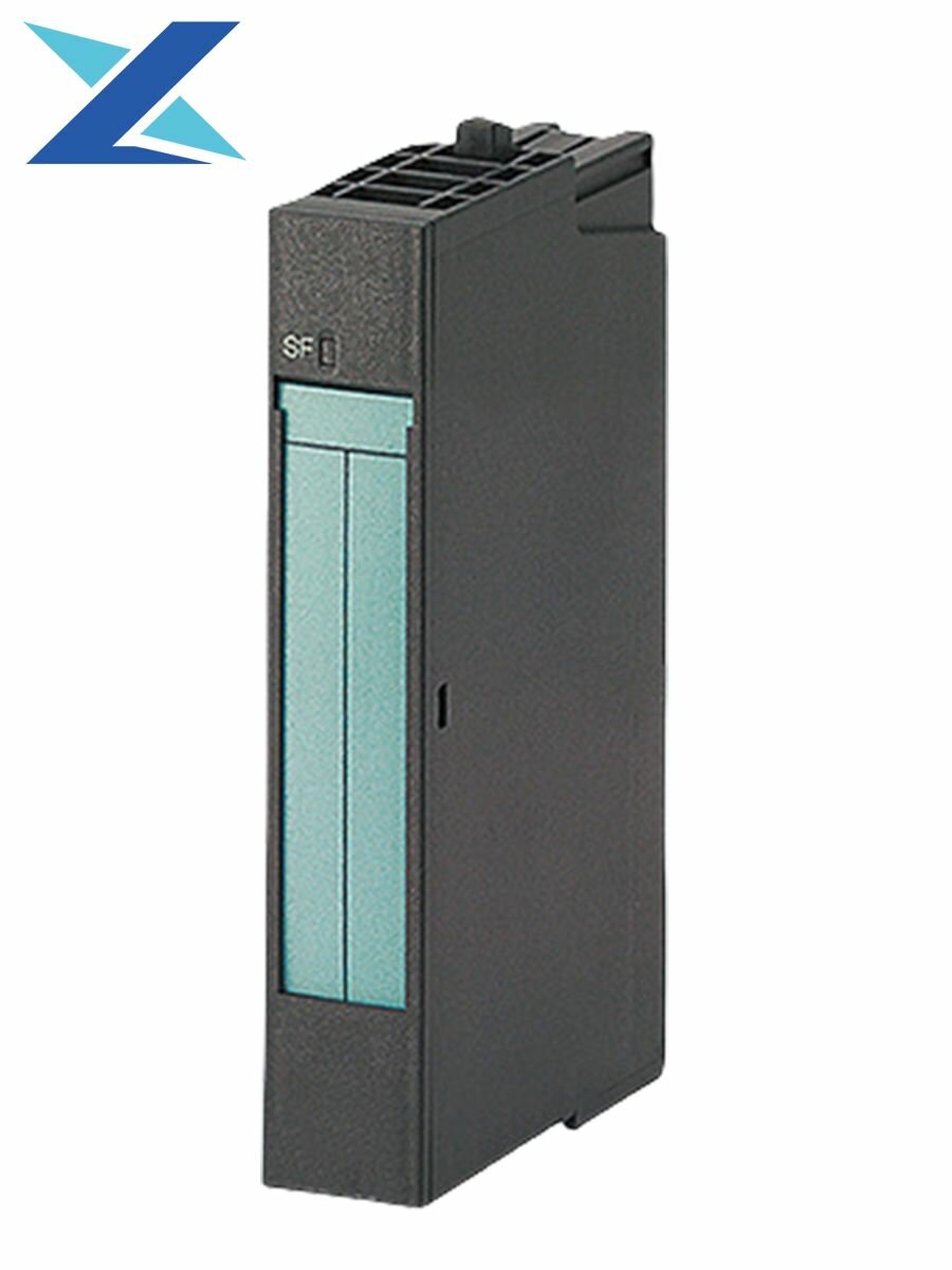 Новый Программируемый контроллер 6AG1134-4GB11-2AB0