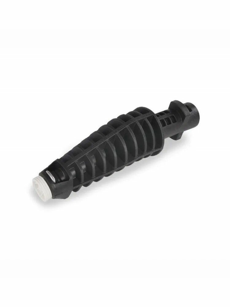 Сопло с байонетным соединением для телескопической струйной трубки, Karcher, 4.760-696.0 — фото 1