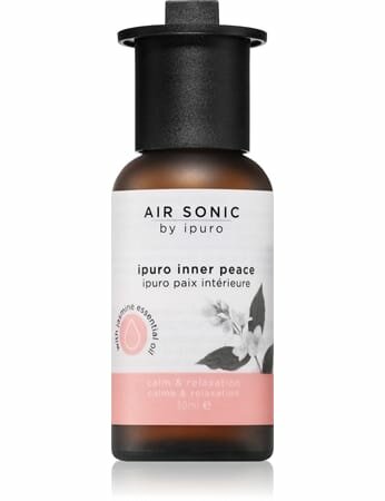 Эфирное масло ipuro air sonic inner peace, 30 мл, унисекс